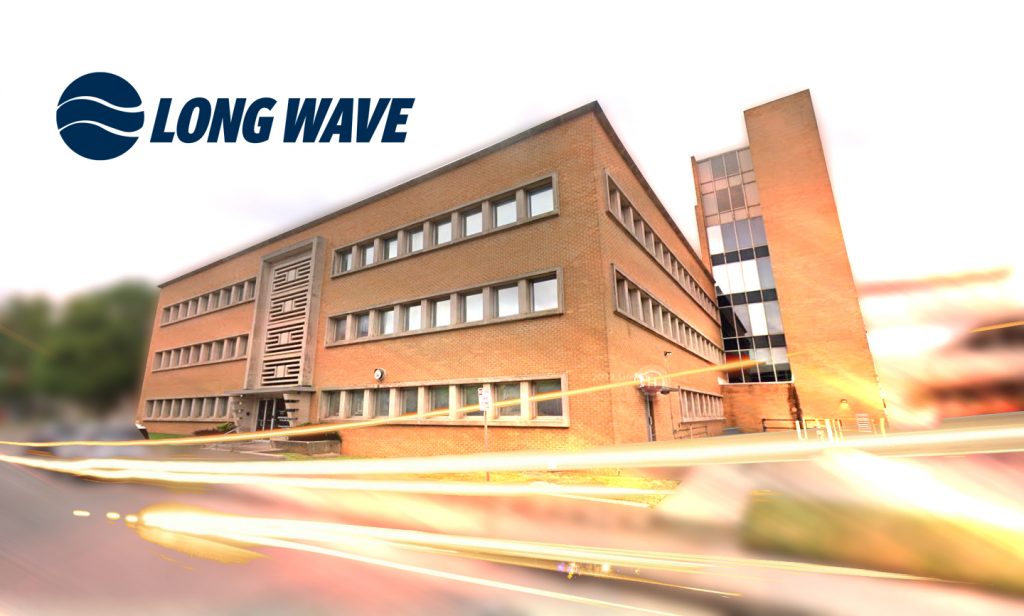 About Us – Long Wave Inc