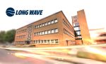 About Us – Long Wave Inc